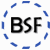 BSF - Buildsuperfast